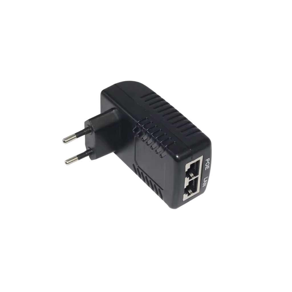 DanounTech - Buy POE Adapter 10/100 online at best price in Lebanon!